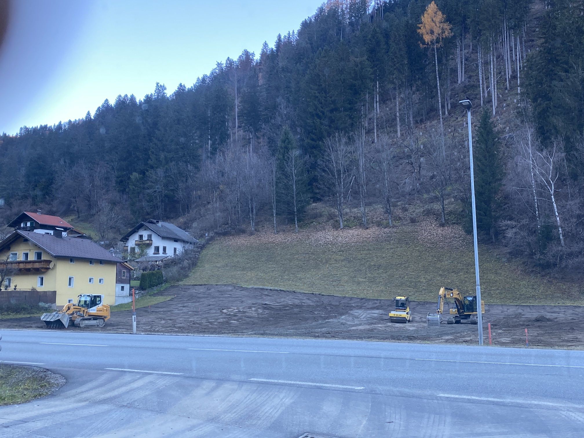 Bilder – Freiwillige Feuerwehr Assling