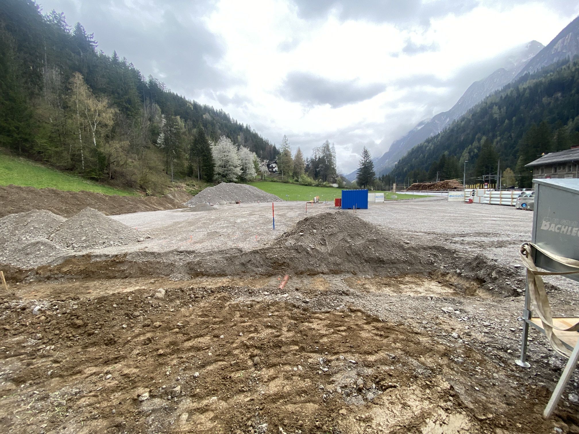 Bilder – Freiwillige Feuerwehr Assling