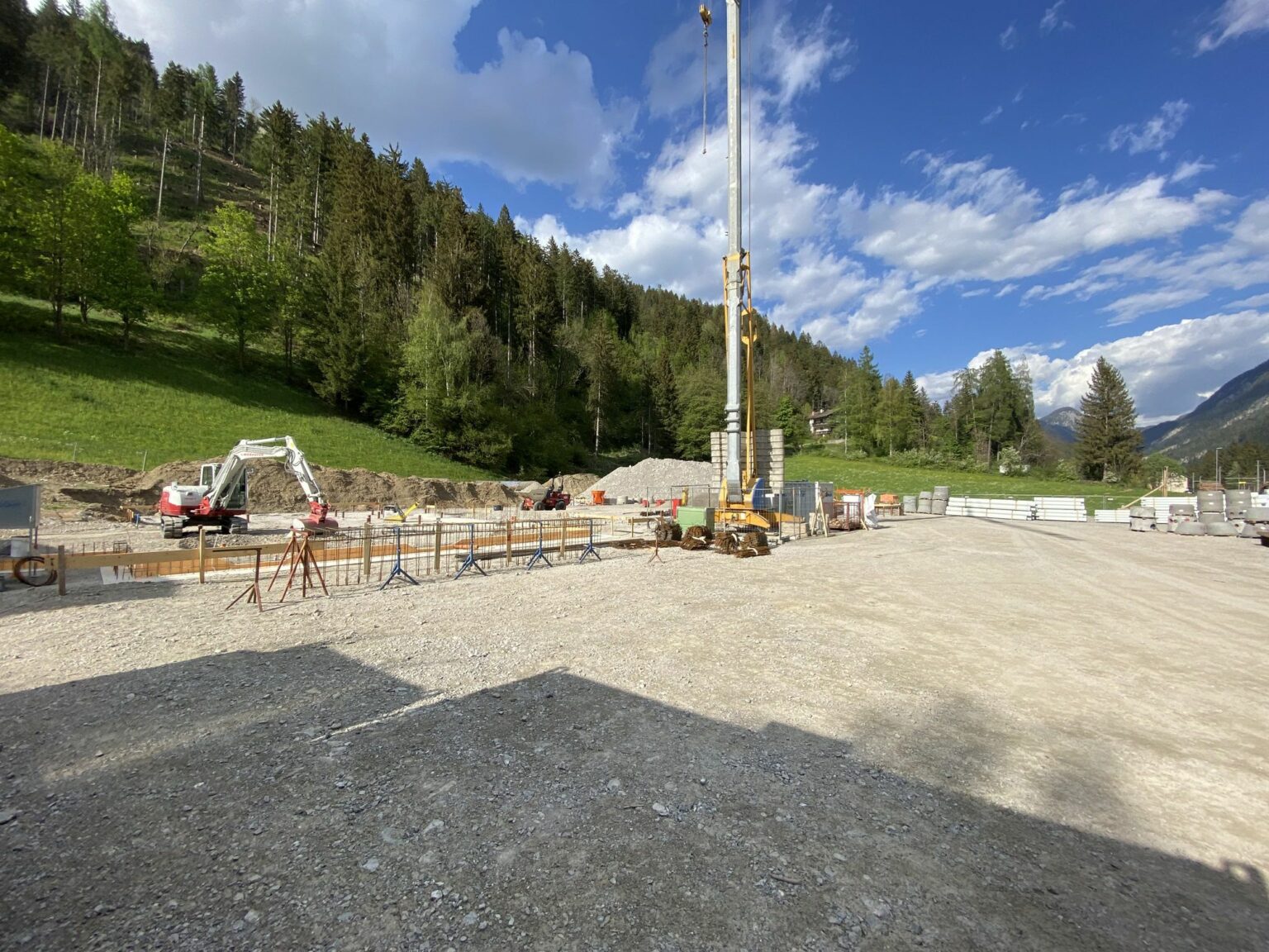 Bilder – Freiwillige Feuerwehr Assling