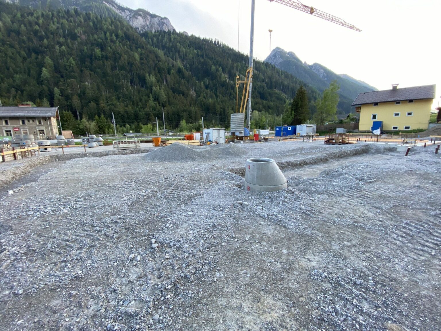 Bilder – Freiwillige Feuerwehr Assling