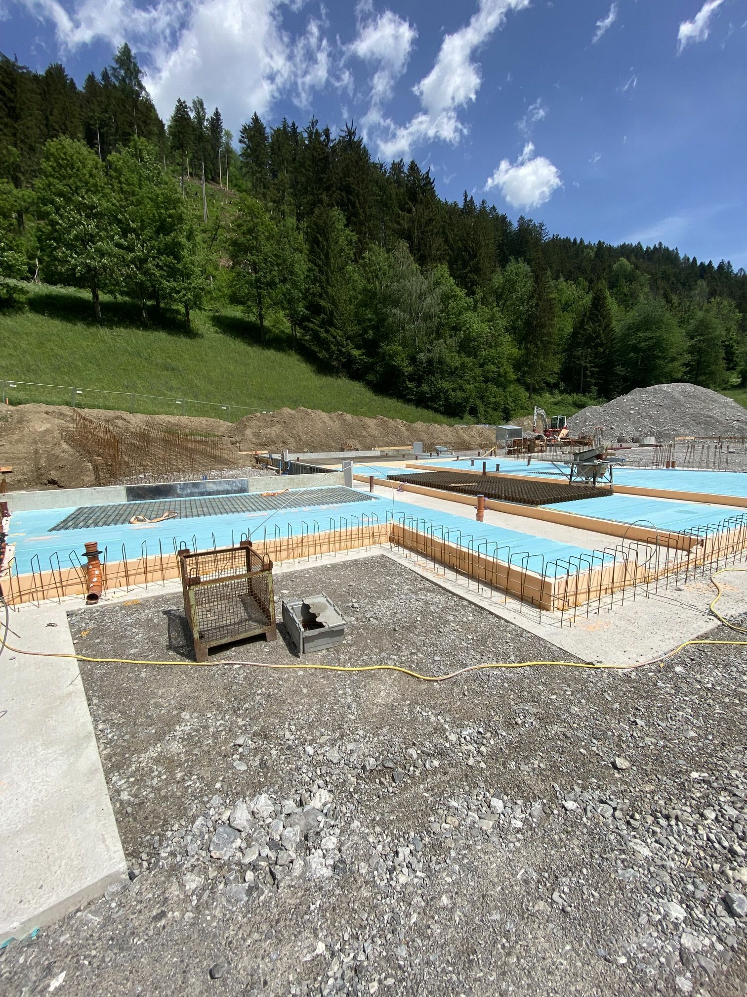 Bilder – Freiwillige Feuerwehr Assling