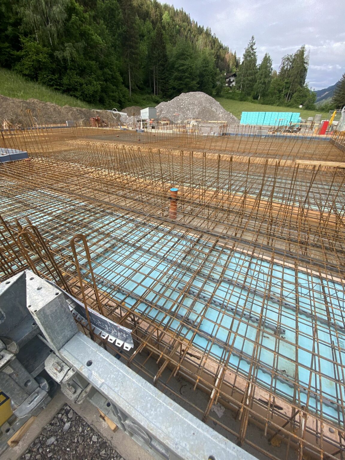 Bilder – Freiwillige Feuerwehr Assling