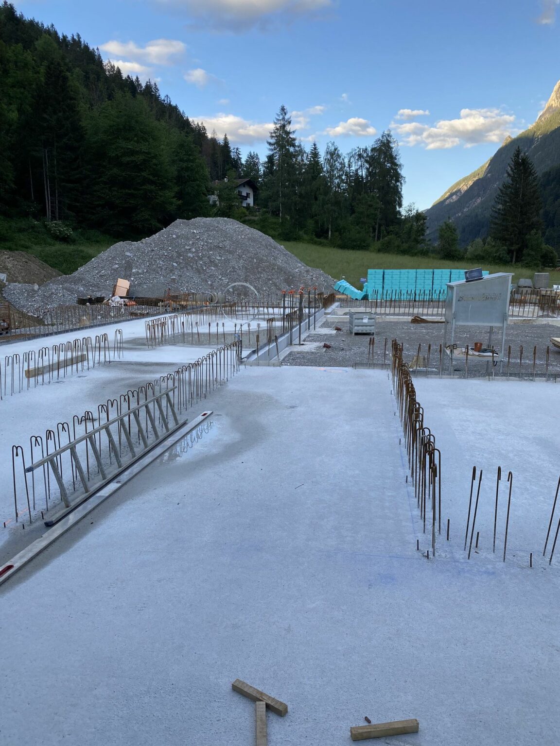 Bilder – Freiwillige Feuerwehr Assling