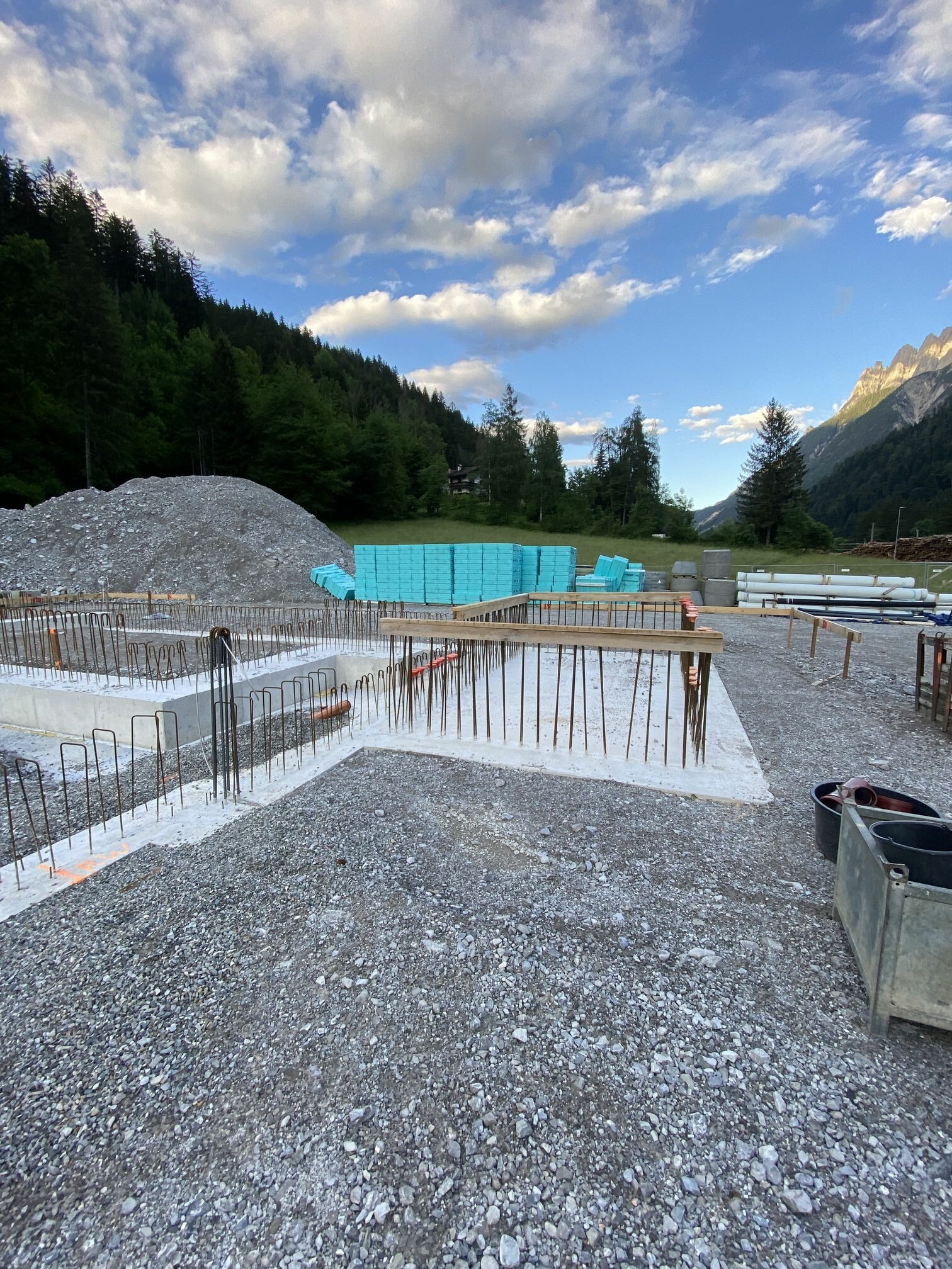 Bilder – Freiwillige Feuerwehr Assling