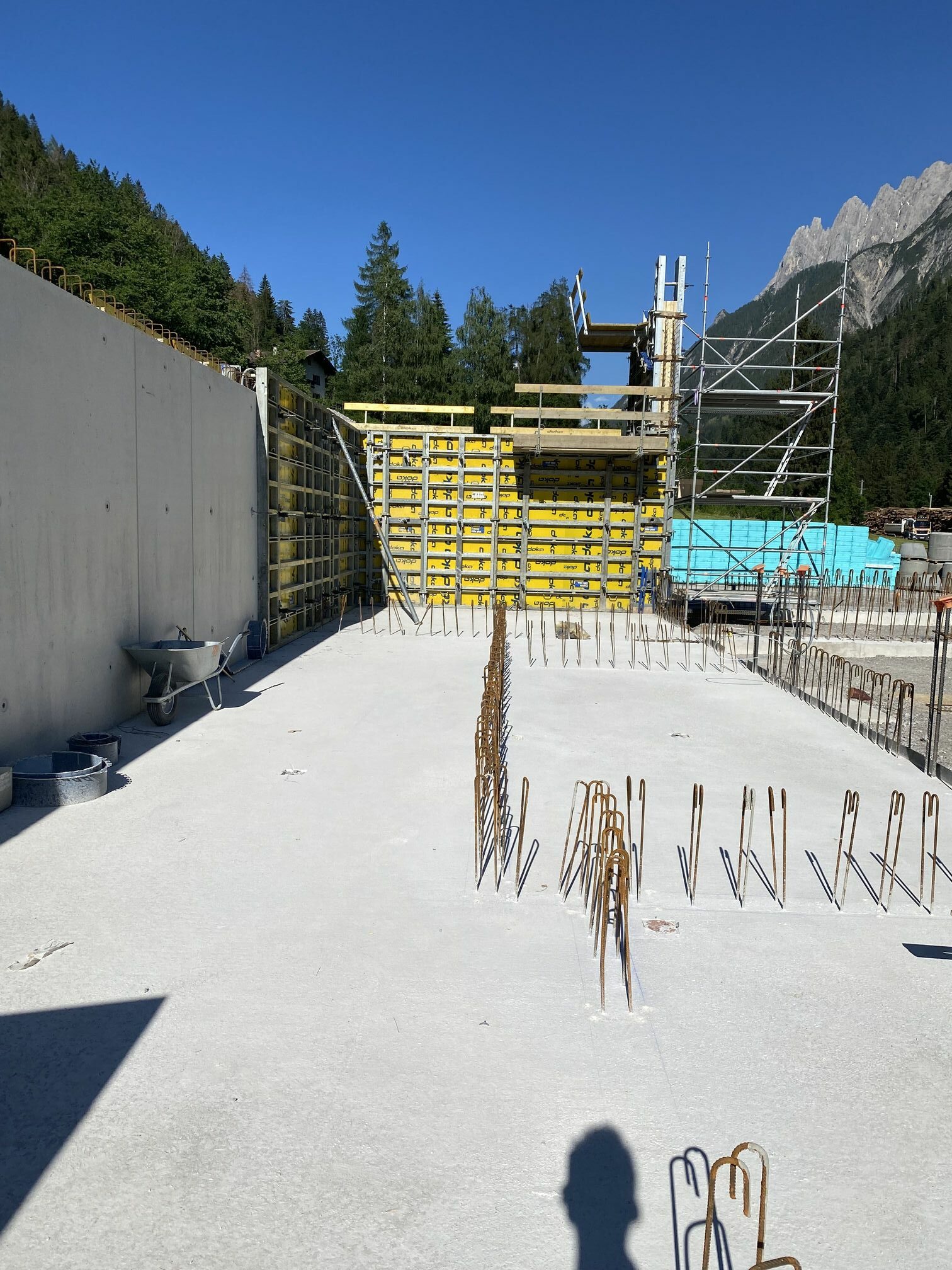 Bilder – Freiwillige Feuerwehr Assling