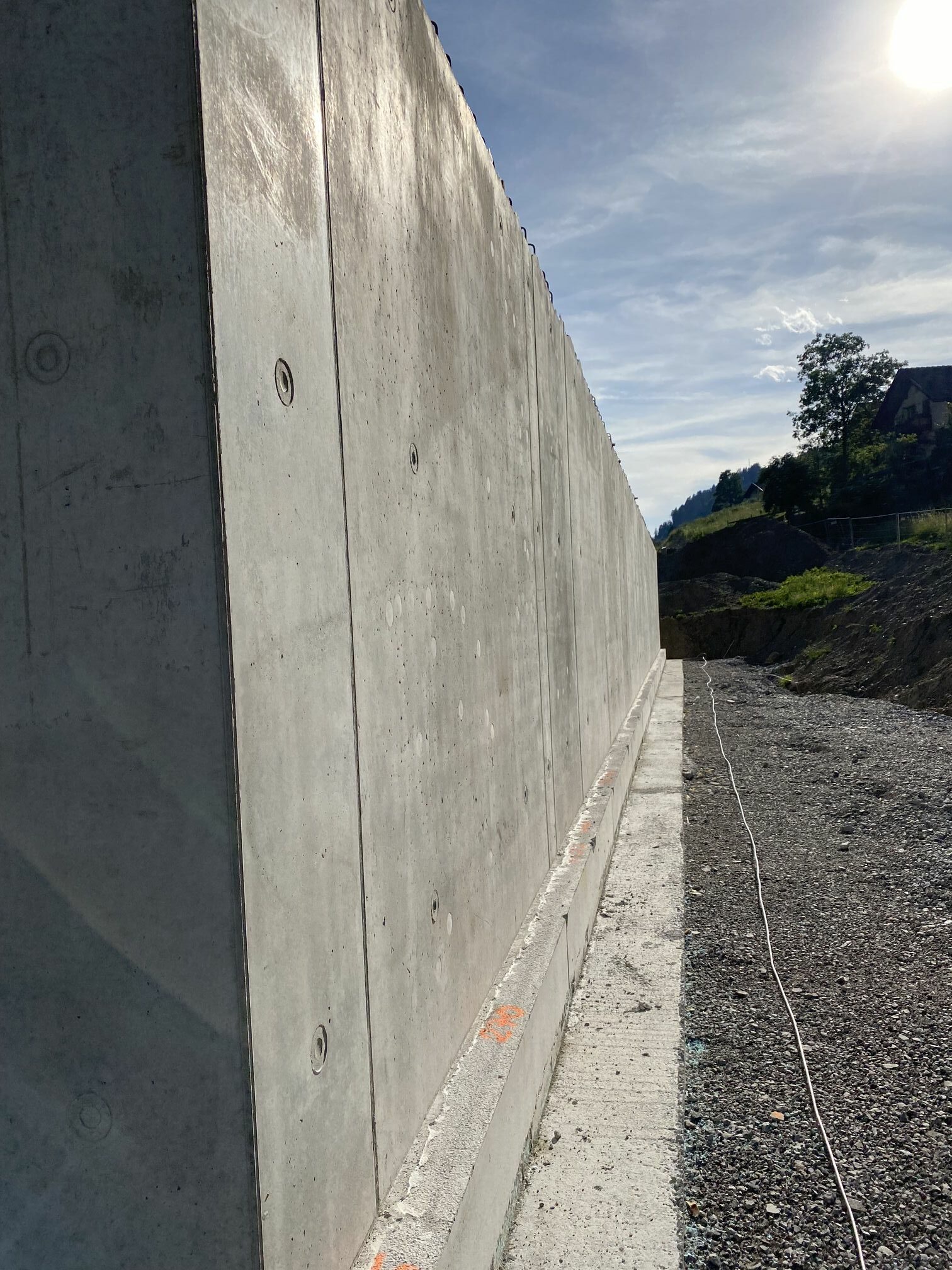 Bilder – Freiwillige Feuerwehr Assling