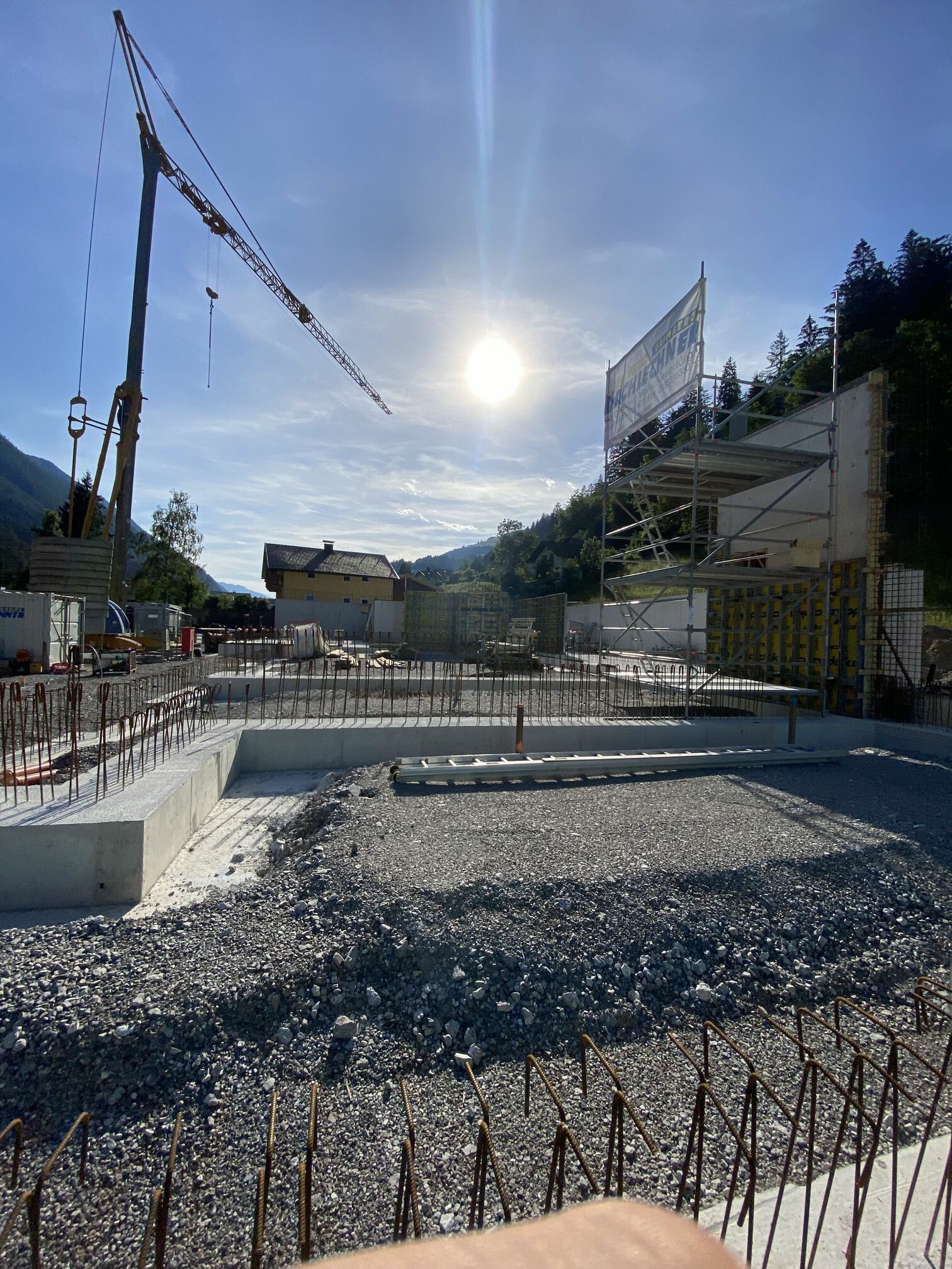 Bilder – Freiwillige Feuerwehr Assling