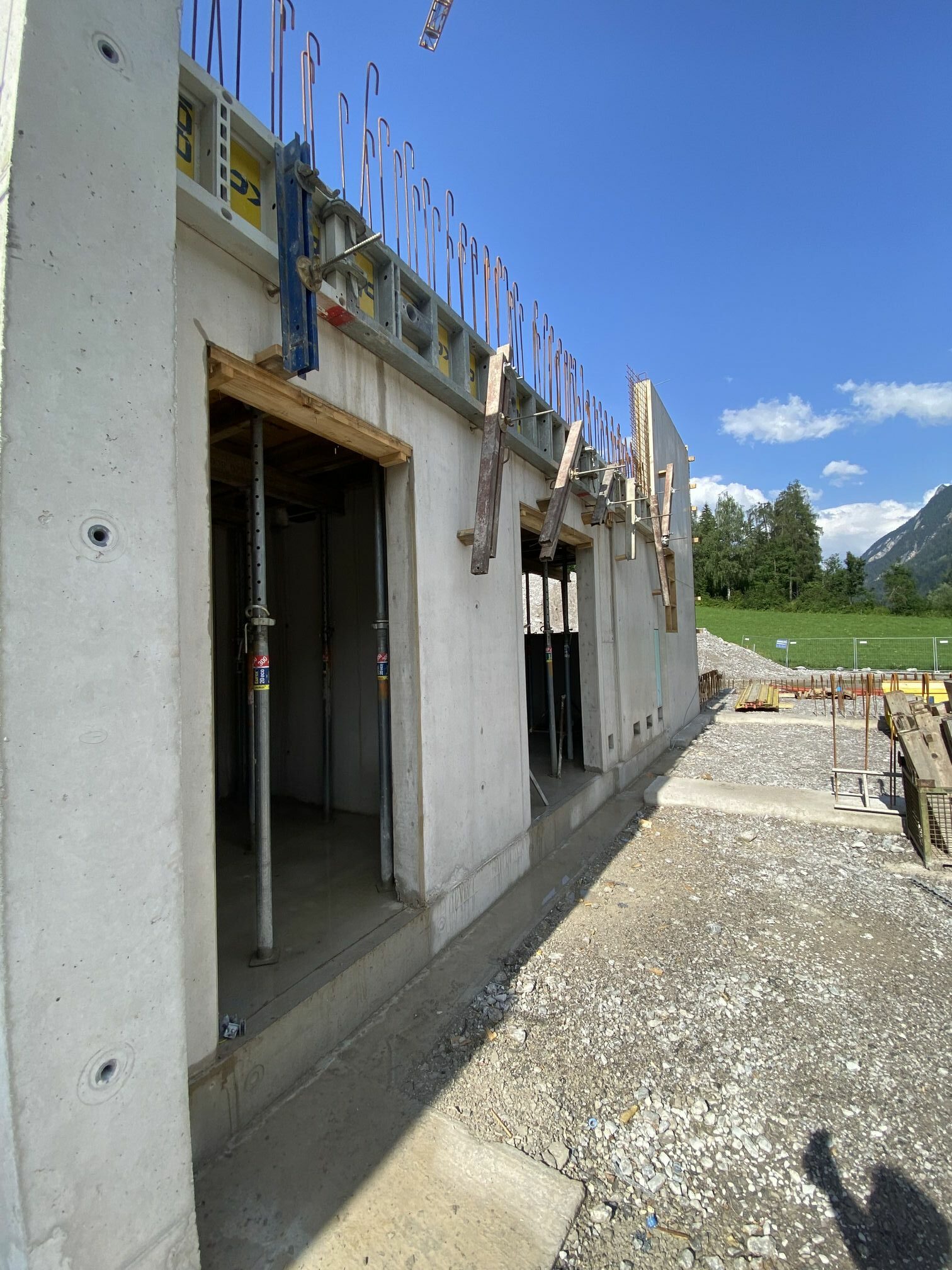 Bilder – Freiwillige Feuerwehr Assling