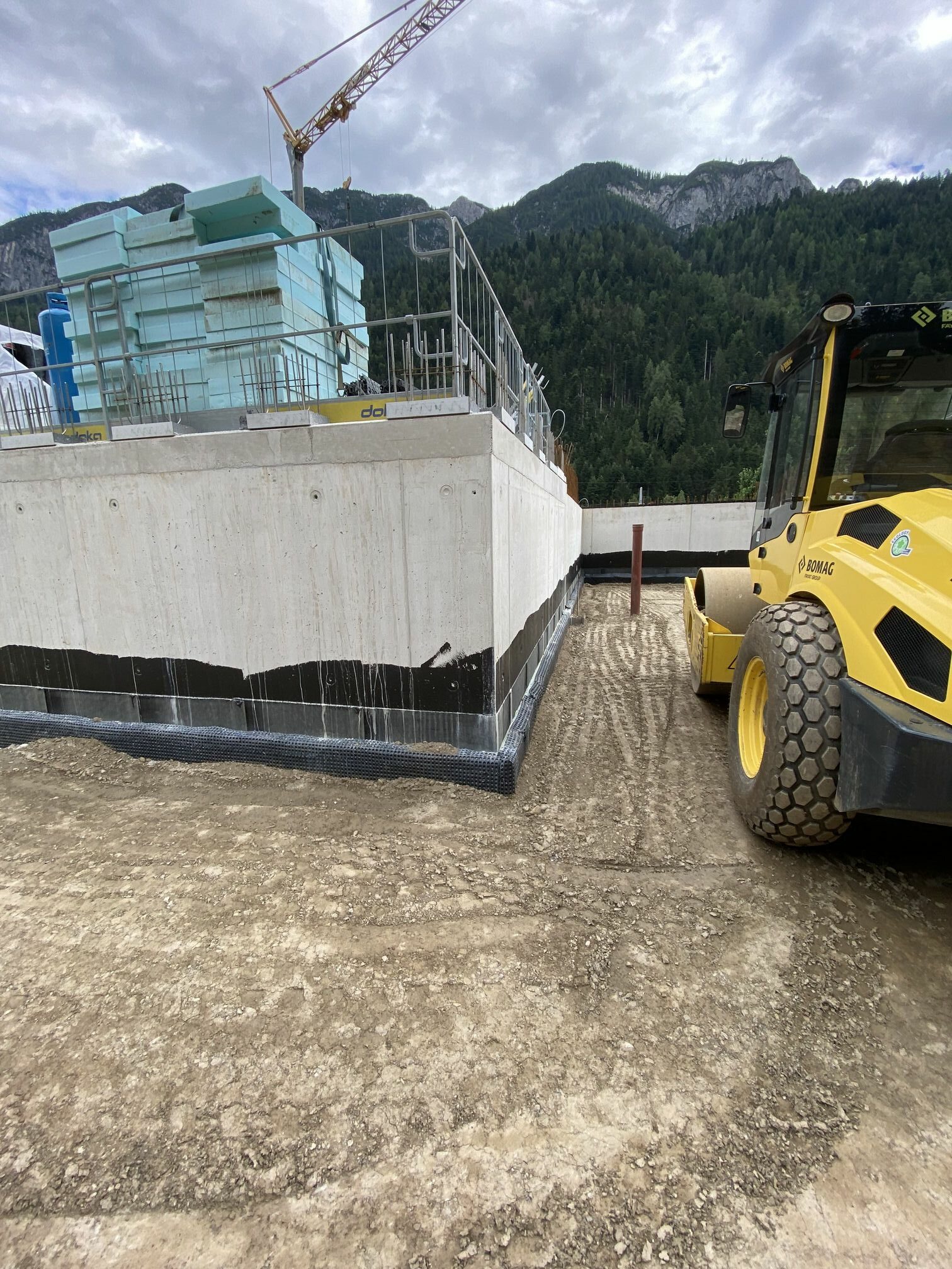 Bilder – Freiwillige Feuerwehr Assling